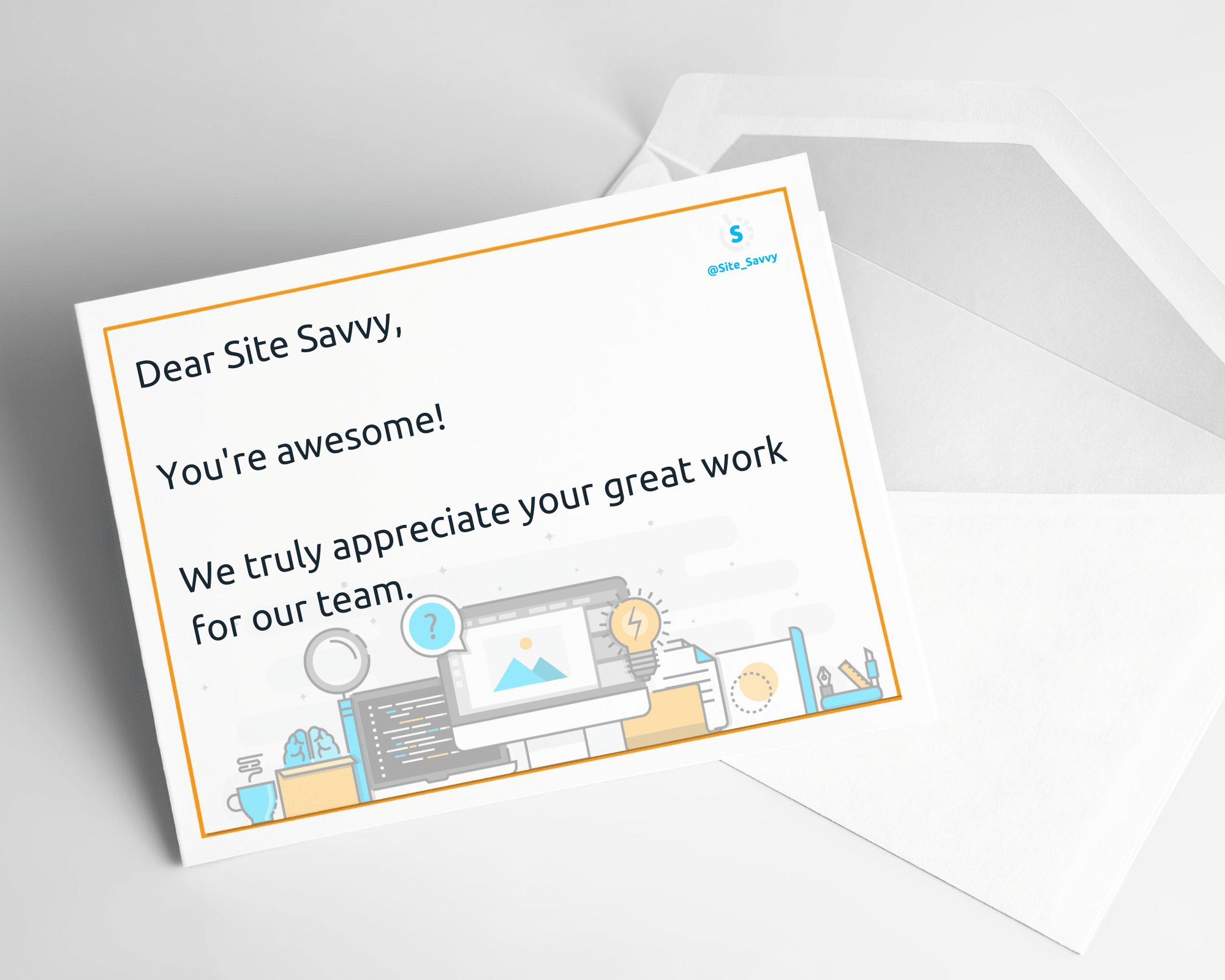 3 Ways to Improve Your Team Morale Today - Site Savvy