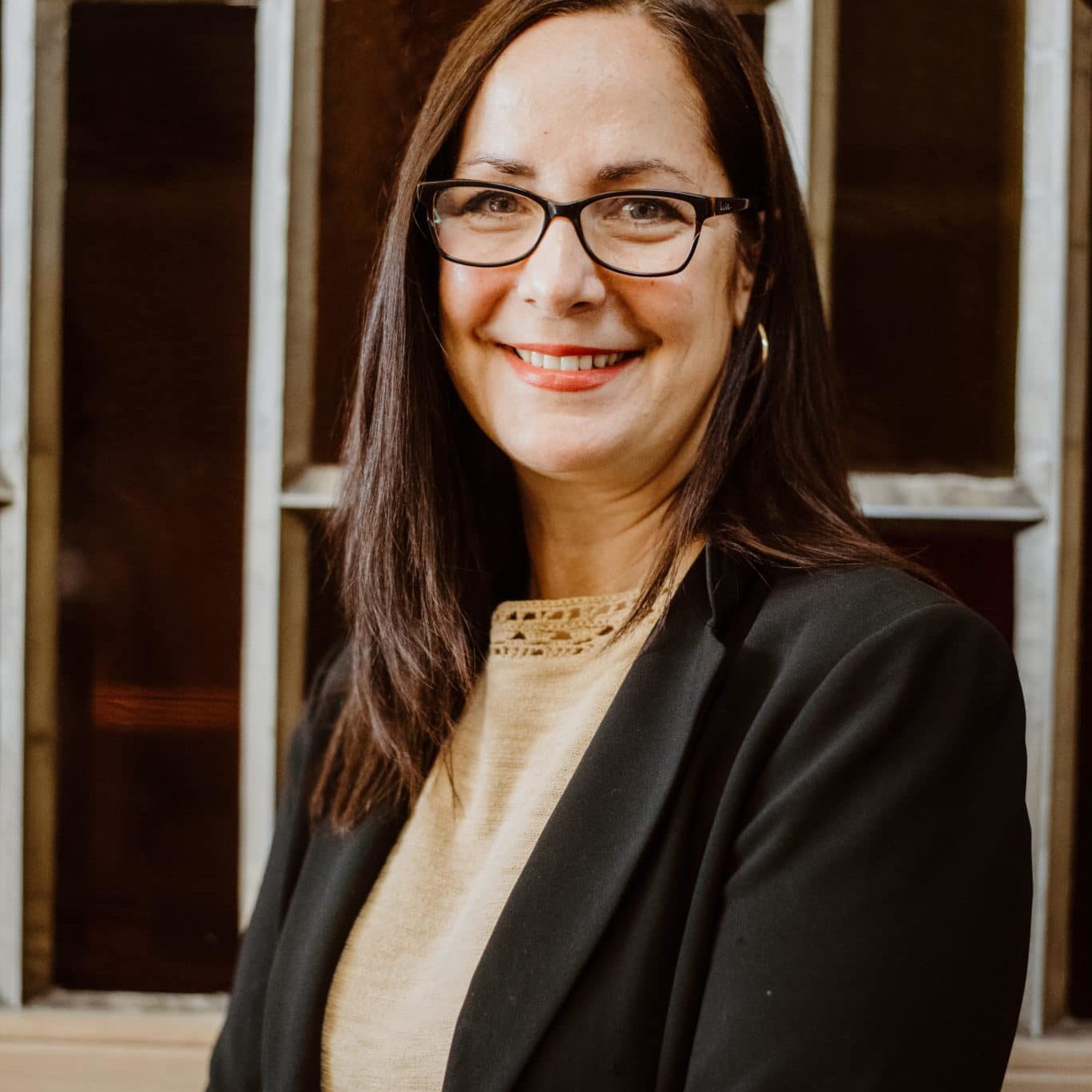 Melissa Richter's Instagram, Twitter & Facebook on IDCrawl