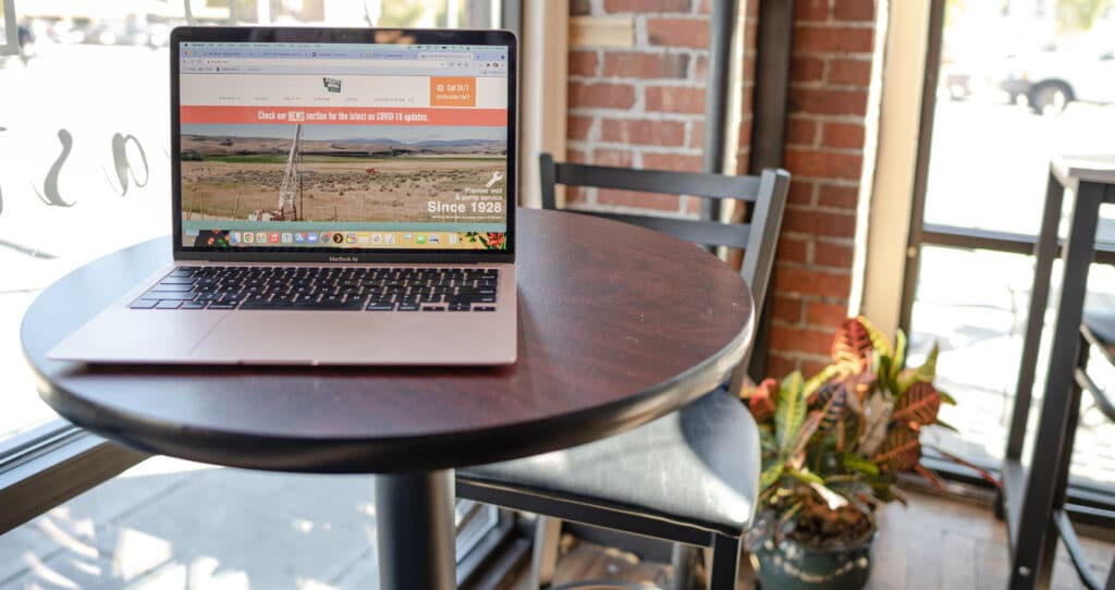 SEO Site Ranking | Site Savvy | 80+ Optimized Websites